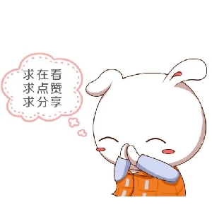 幻想自由的飞鱼 