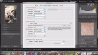 lightroom3教程2-2 设置附加的外部编辑器