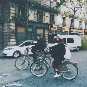 篇章i 