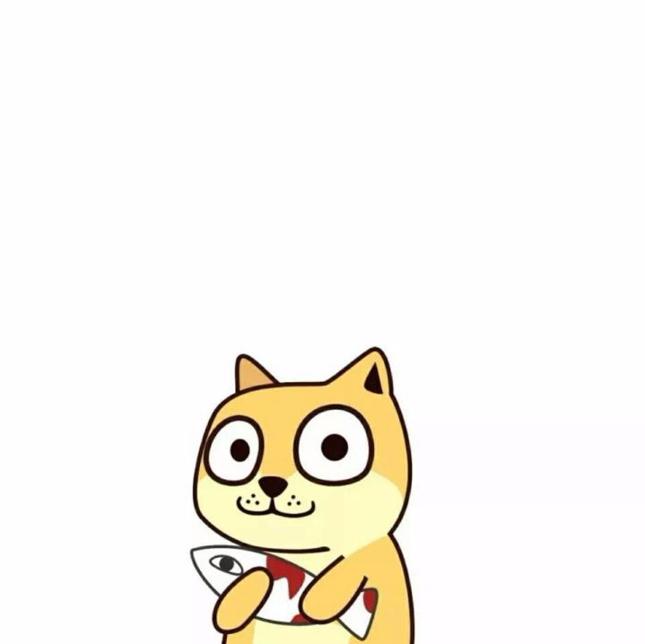 嗟乎侠