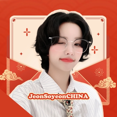 田小娟_中文首站 