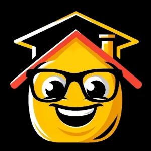 MikesHomeESL 