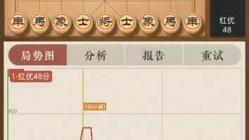 【天天象棋】确定不进来看看学1-1的高手对局嘛!