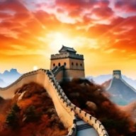 副业小讲堂 