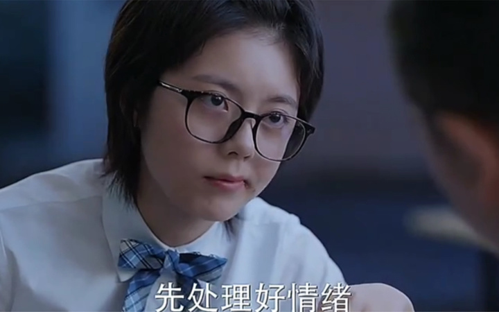 全国的爸妈是怎么这么统一的。#赵今麦#闫妮