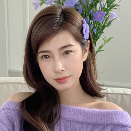 怡莉 