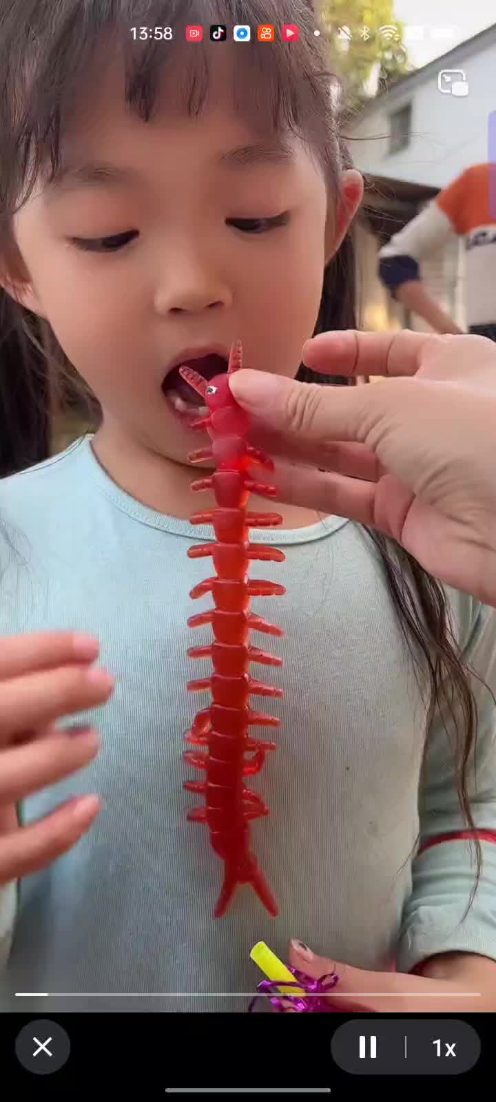 小朋友宝宝都爱看的搞笑视频小朋友都 #3-6岁儿童动画视频 #亲子...