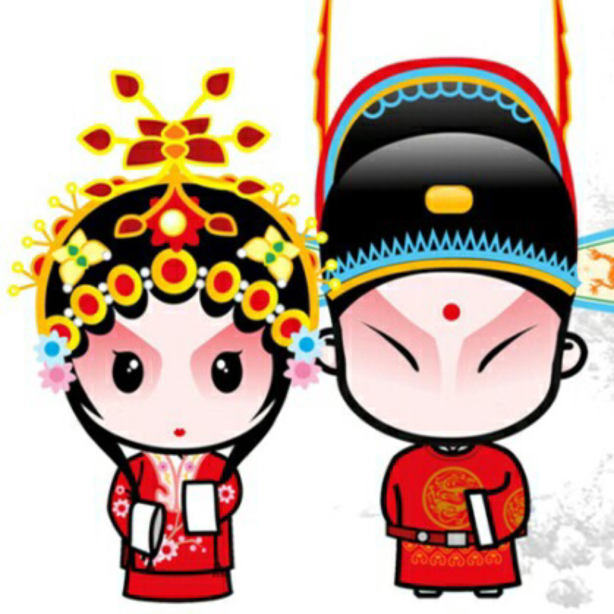 血玉玲珑O 