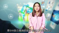 实用!那些关于医保的缴费详情,不看就亏大了!