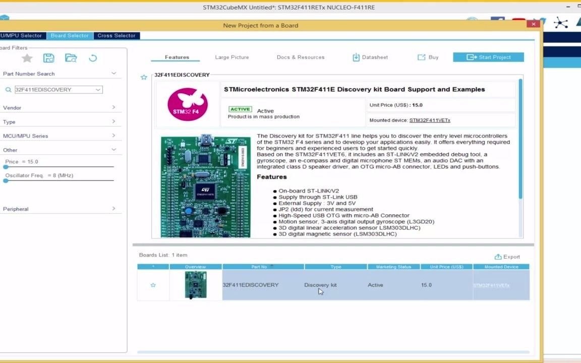 STM32CubeMX和CubeIDE-4.2为输出比较功能编写硬件定时器驱动程序