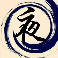 我是子夜影视