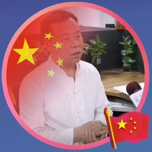 张老师聊三农 