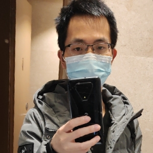 胖哥玩游戏 