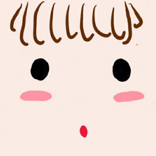 酒小萌 