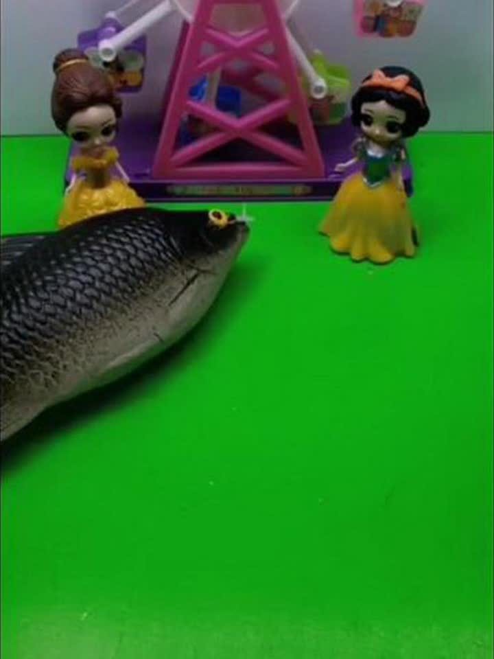 玩具总动员益智动画益智玩具卡通