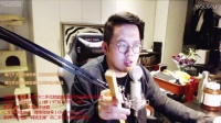 沉默讲故事:战争中的组织管理学 (二)