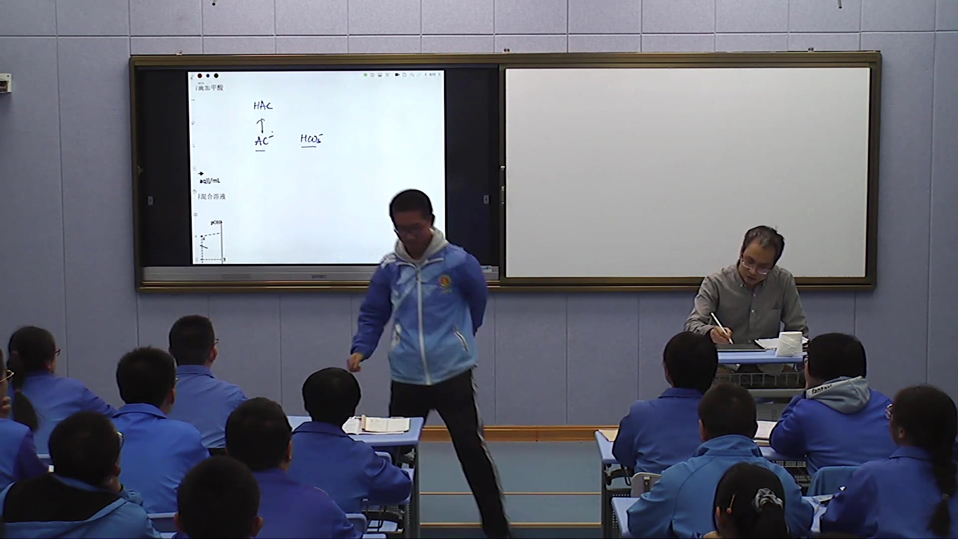 高考化学:A16 质子守恒PBE法,共轭状态的微粒如何判断,质子守恒,物料...