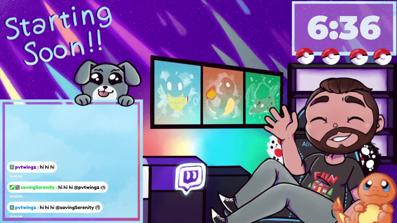 Don't Starve Together Quality of Life - A Little Drama Beta - DST QOL ...