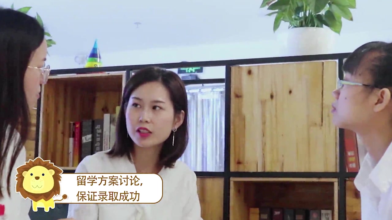 英国克兰菲尔德大学王牌专业:航空物流运输管理硕士项目推荐