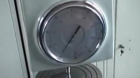 HR-150A洛氏硬度计操作视频