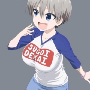 白云的yun 