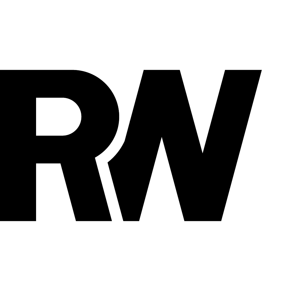 RW交通科技 