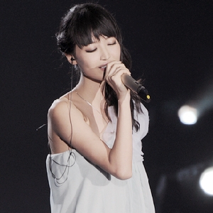 杨菲洋影视资源站 