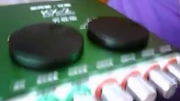 客所思 -究级版 传奇版 外置声卡调试教程-河北远拓音频