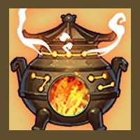 落云仙门 