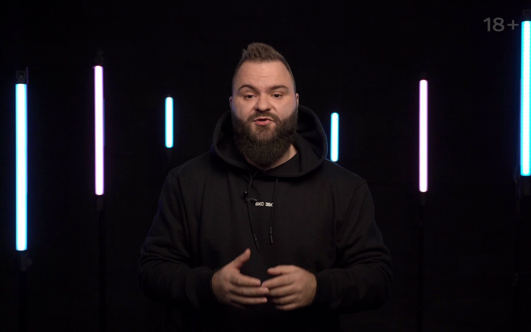 (俄语)没有坏消息 等待股息 BCS分析师评选的俄罗斯十大股票