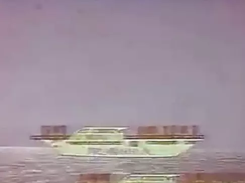 《两位数加两位数的口算》黄小娜 (小学数学优质课).flv