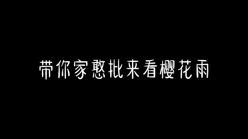 迷你世界神仙地图,破十赞公布地图迷你号。