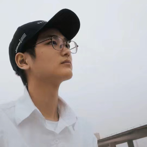 天墨天天 