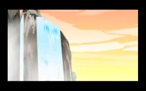 【古诗词】《唐诗三百首》动画版合辑之【10-3】