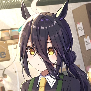 lyfyork 