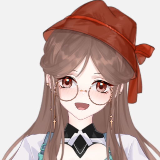 UI小丸子 
