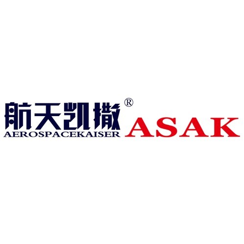 航天凯撒ASAK 