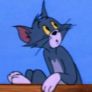 鼠鼠我o阿 