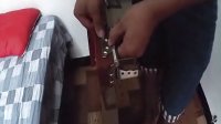 套装门木门防掉角双向受力子母合页掏宝搜防掉角13982197308