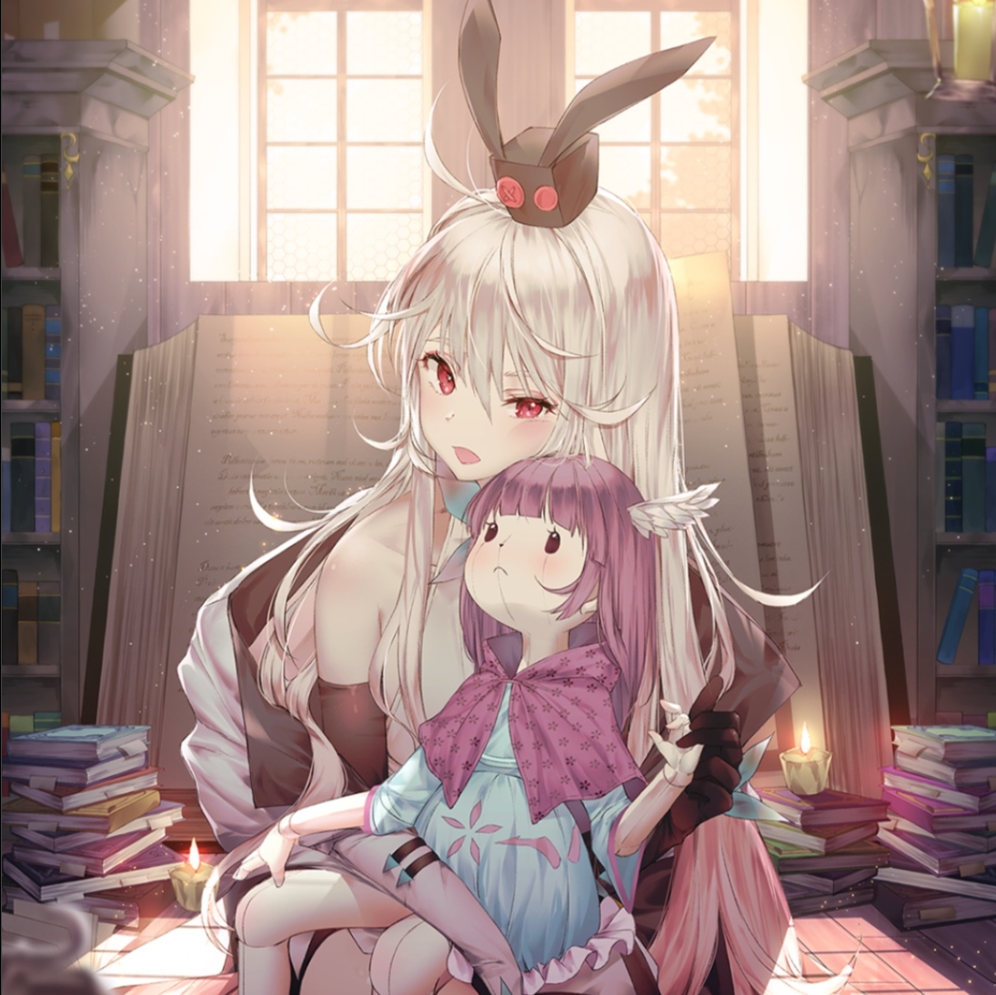 被抽干智力的浩也 