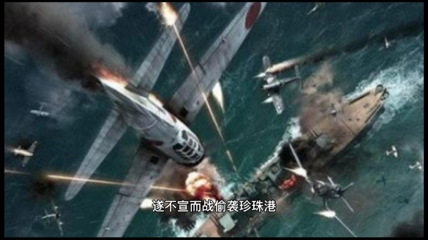 “一战”使各国深受其害,为什么21年后又爆发了第二次世界大战?