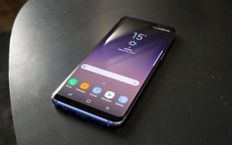 「E分钟」0818:三星Note8配置全曝光,小米MIX2渲染视频放出