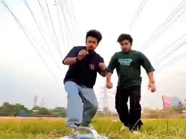 【H学长】9月开学后!计算机怎么备考!20点,速速来听