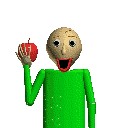 么么扎系统三十二 