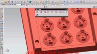1.ug8.0同步建模简介