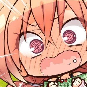 蒸的不是柚子厨 