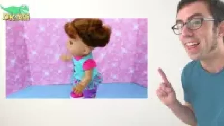 THIS, THAT, THESE, THOSE