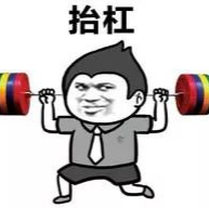 特别能抬杠 