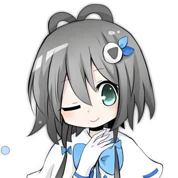 赤水弑君 