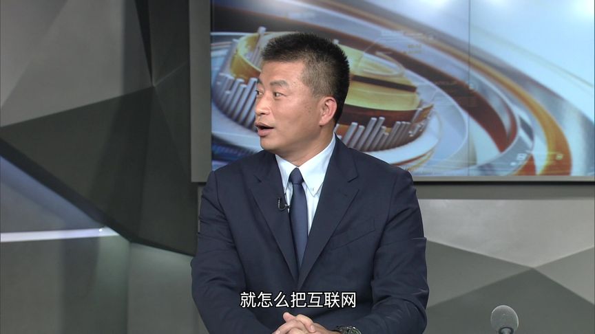 疫情期间,5G在提升城市服务效率上的精彩表现